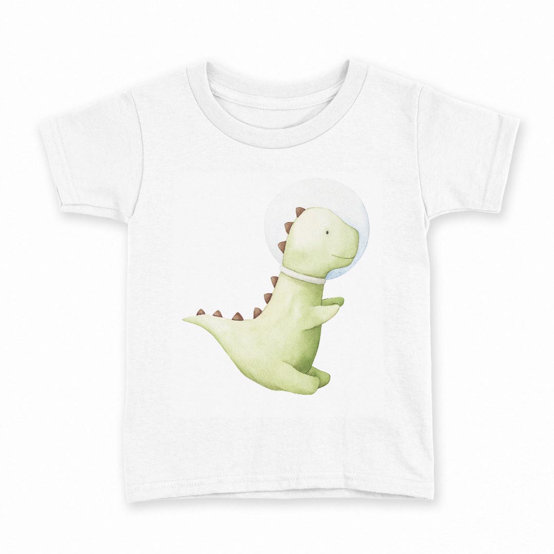 tシャツ キッズ 半袖 白地 灰色 ホワイト グレー デザイン 90 Tシャツ ティーシャツ T shirt上記で使用したデザインTシャツはこちら同じデザインの各サイズはこちらから▼　▼　▼　▼　▼ ▼キッズ用Tシャツ　グレー・ホワイト全デ...