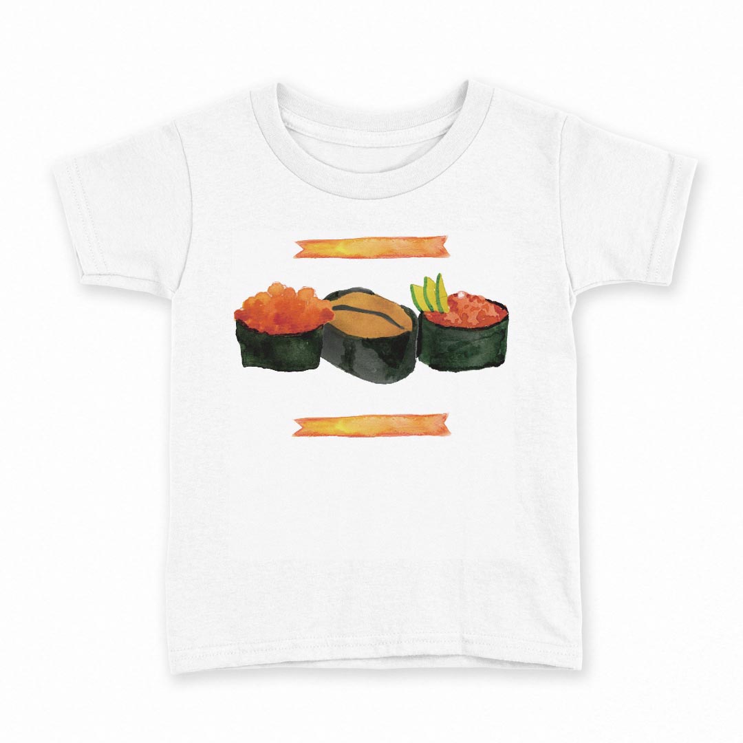 tシャツ キッズ 半袖 白地 灰色 ホワイト グレー デザイン 90 Tシャツ ティーシャツ T shirt上記で使用したデザインTシャツはこちら同じデザインの各サイズはこちらから▼　▼　▼　▼　▼ ▼キッズ用Tシャツ　グレー・ホワイト全デ...