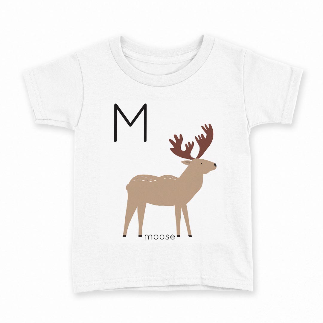 tシャツ キッズ 半袖 白地 灰色 ホワイト グレー デザイン 90 Tシャツ ティーシャツ T shirt上記で使用したデザインTシャツはこちら同じデザインの各サイズはこちらから▼　▼　▼　▼　▼ ▼キッズ用Tシャツ　グレー・ホワイト全デ...