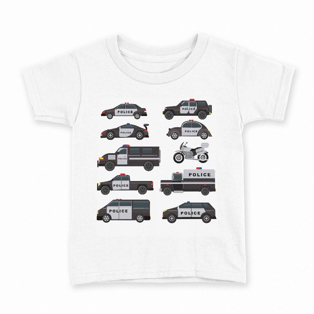 tシャツ キッズ 半袖 白地 灰色 ホワイト グレー デザイン 90 Tシャツ ティーシャツ T shirt上記で使用したデザインTシャツはこちら同じデザインの各サイズはこちらから▼　▼　▼　▼　▼ ▼キッズ用Tシャツ　グレー・ホワイト全デ...