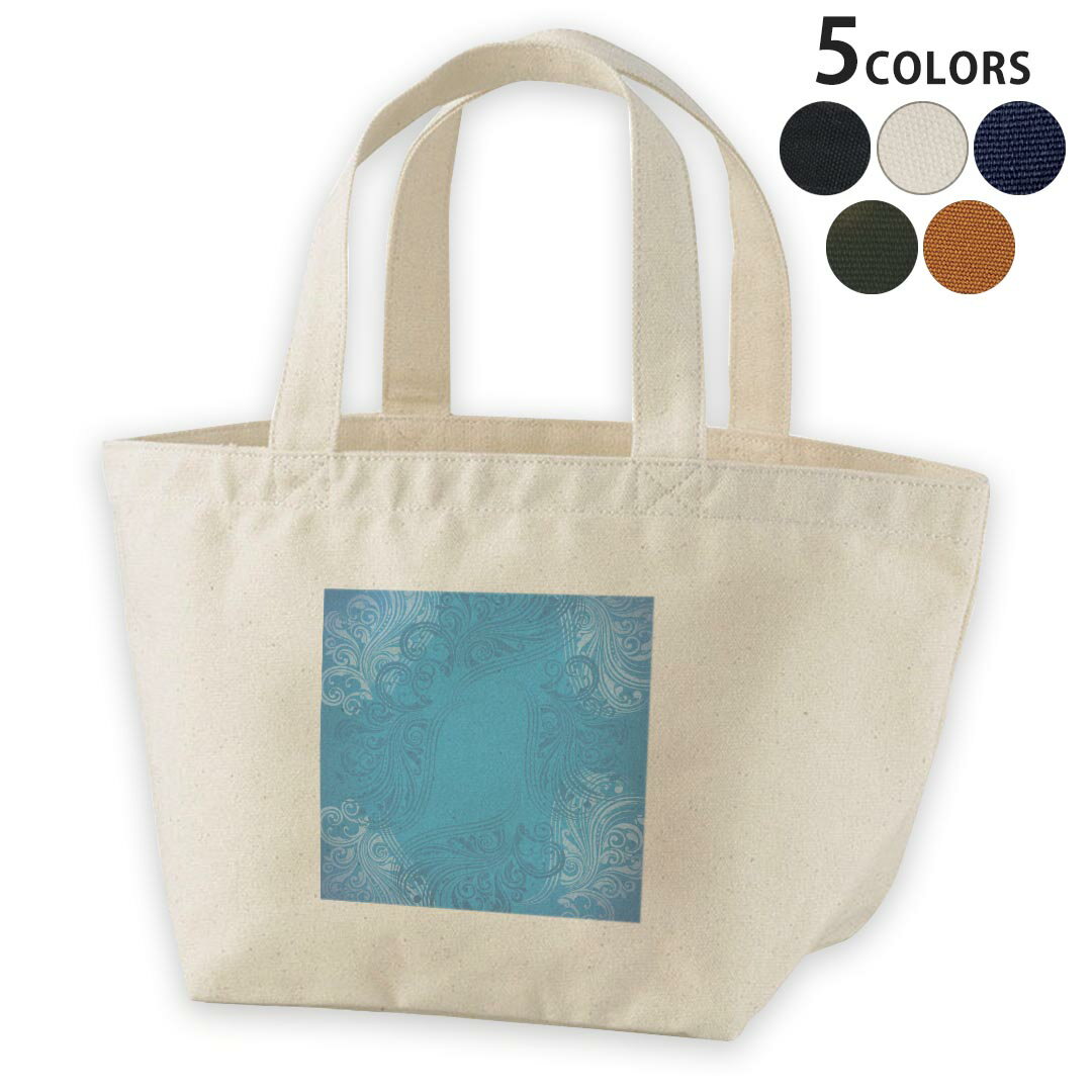 デザインランチバッグ キャンバス デイパック バッグ レディースバッグ トートバッグ ナチュラル 黒 black エコバッグ▼ランチバッグ全デザインはこちらから▼商品特徴・16000デザインから選べる！ランチバッグ！ ・洗濯も赤ちゃんにも安...