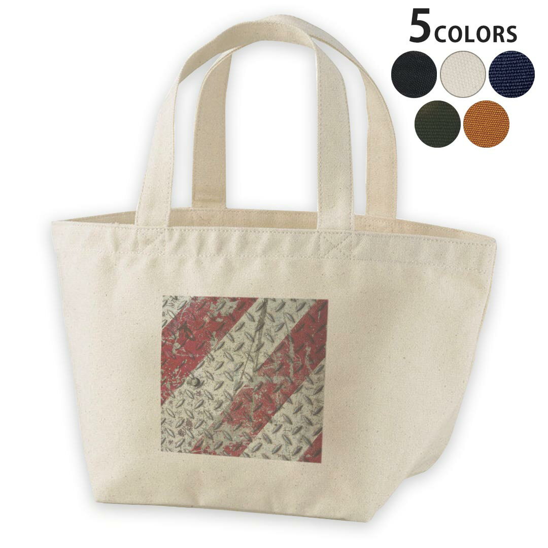 デザインランチバッグ キャンバス デイパック バッグ レディースバッグ トートバッグ ナチュラル 黒 black エコバッグ▼ランチバッグ全デザインはこちらから▼商品特徴・16000デザインから選べる！ランチバッグ！ ・洗濯も赤ちゃんにも安...