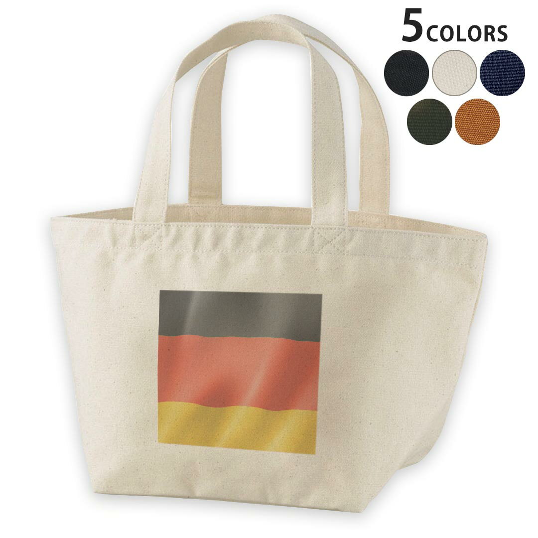 デザインランチバッグ キャンバス デイパック バッグ レディースバッグ トートバッグ ナチュラル 黒 black エコバッグ▼ランチバッグ全デザインはこちらから▼商品特徴・16000デザインから選べる！ランチバッグ！ ・洗濯も赤ちゃんにも安...