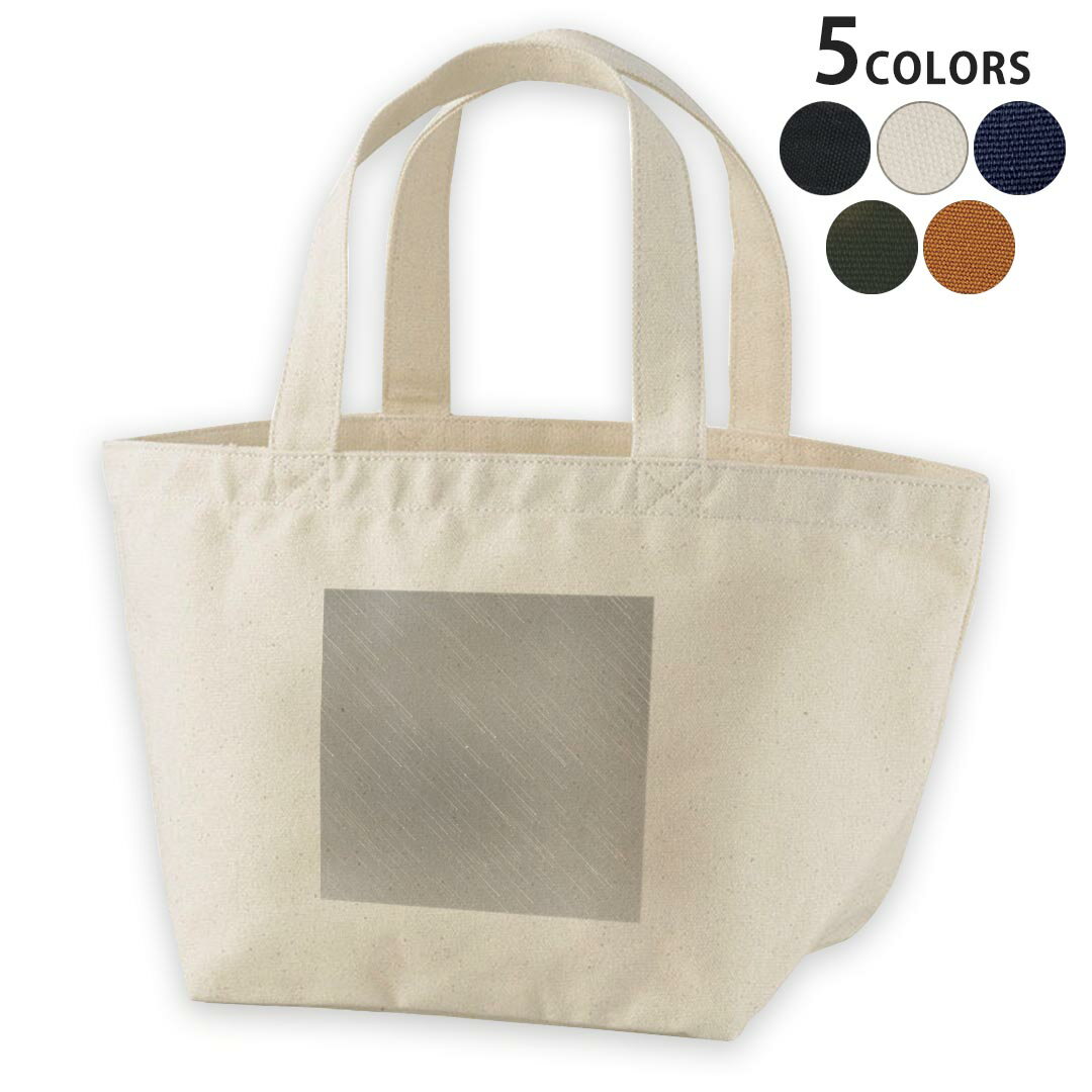 デザインランチバッグ キャンバス デイパック バッグ レディースバッグ トートバッグ ナチュラル 黒 black エコバッグ▼ランチバッグ全デザインはこちらから▼商品特徴・16000デザインから選べる！ランチバッグ！ ・洗濯も赤ちゃんにも安...