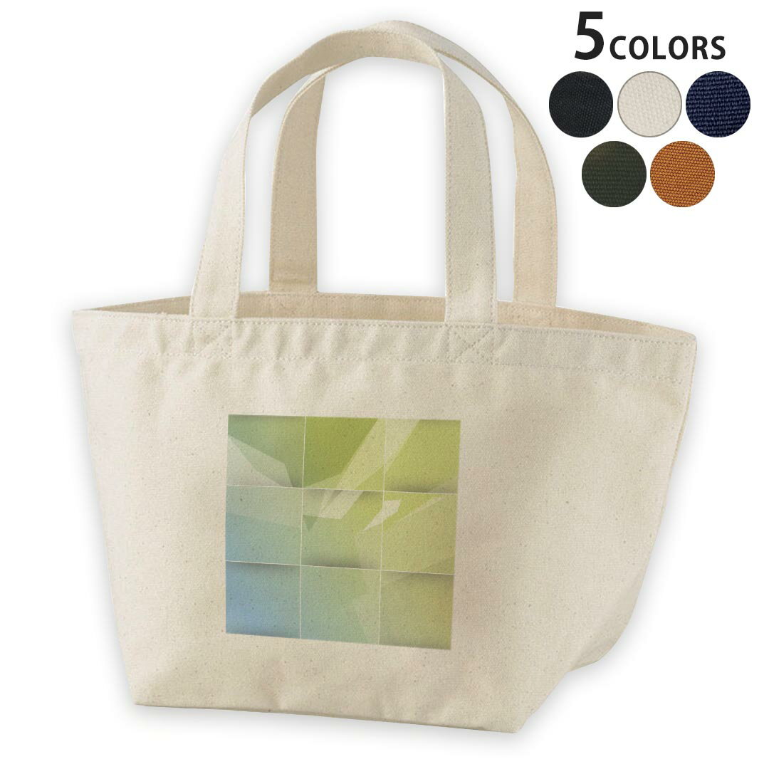 デザインランチバッグ キャンバス デイパック バッグ レディースバッグ トートバッグ ナチュラル 黒 black エコバッグ▼ランチバッグ全デザインはこちらから▼商品特徴・16000デザインから選べる！ランチバッグ！ ・洗濯も赤ちゃんにも安...