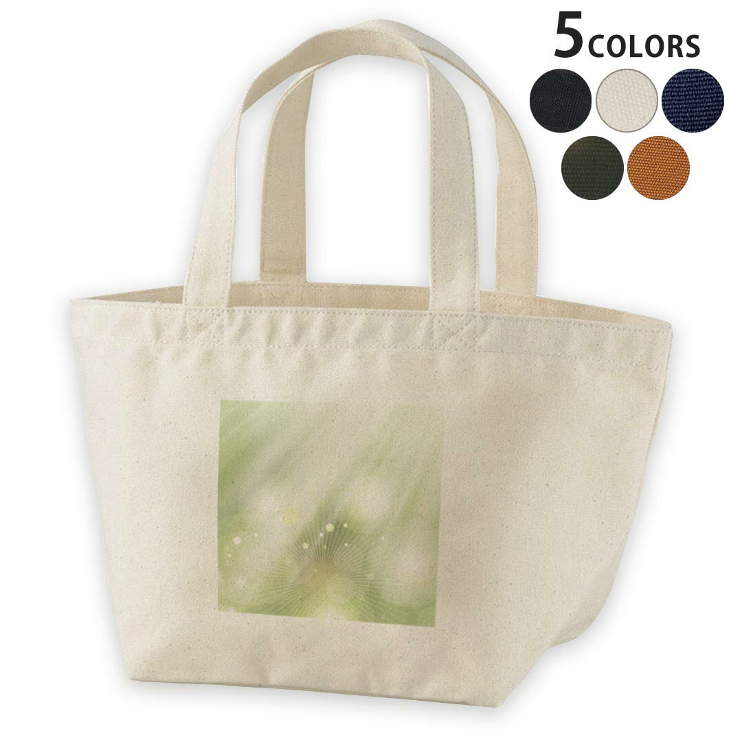 デザインランチバッグ キャンバス デイパック バッグ レディースバッグ トートバッグ ナチュラル 黒 black エコバッグ▼ランチバッグ全デザインはこちらから▼商品特徴・16000デザインから選べる！ランチバッグ！ ・洗濯も赤ちゃんにも安...