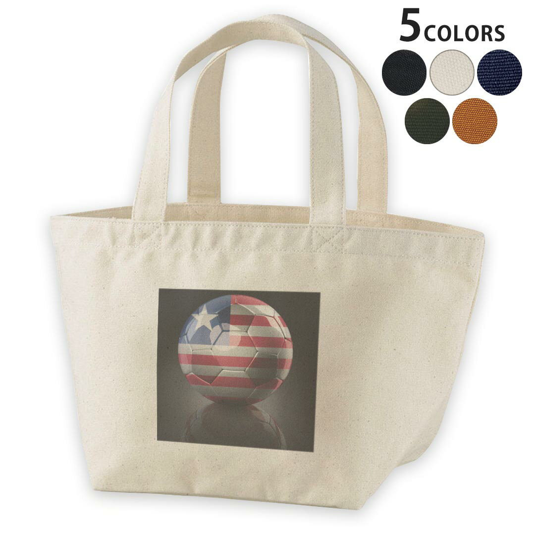 デザインランチバッグ キャンバス デイパック バッグ レディースバッグ トートバッグ ナチュラル 黒 black エコバッグ▼ランチバッグ全デザインはこちらから▼商品特徴・16000デザインから選べる！ランチバッグ！ ・洗濯も赤ちゃんにも安...