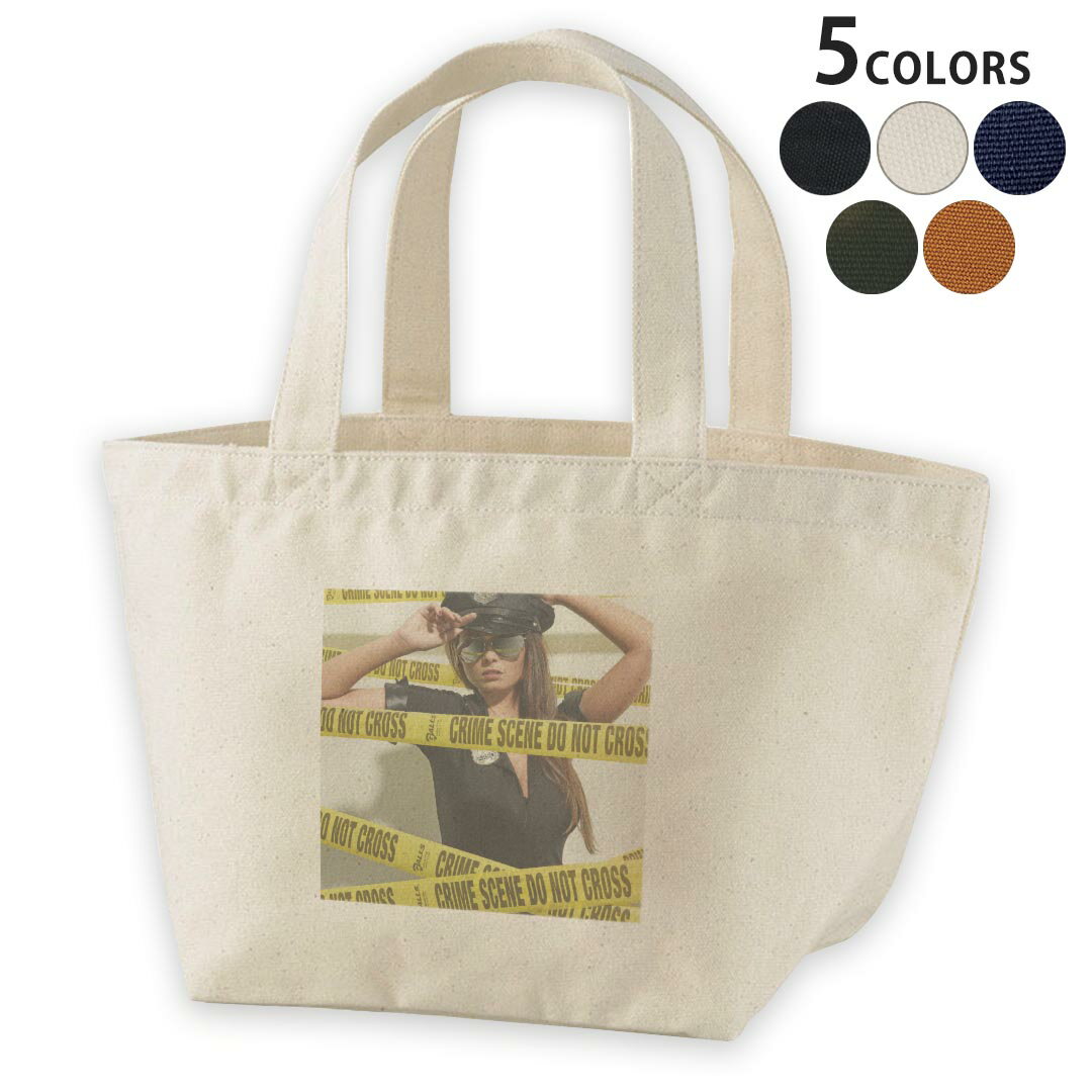 デザインランチバッグ キャンバス デイパック バッグ レディースバッグ トートバッグ ナチュラル 黒 black エコバッグ▼ランチバッグ全デザインはこちらから▼商品特徴・16000デザインから選べる！ランチバッグ！ ・洗濯も赤ちゃんにも安...