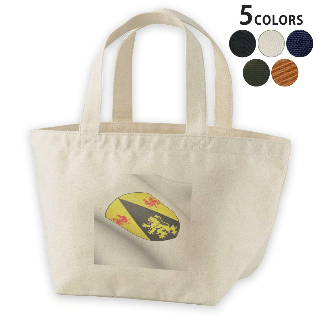 デザインランチバッグ キャンバス デイパック バッグ レディースバッグ トートバッグ ナチュラル 黒 black エコバッグ▼ランチバッグ全デザインはこちらから▼商品特徴・16000デザインから選べる！ランチバッグ！ ・洗濯も赤ちゃんにも安...