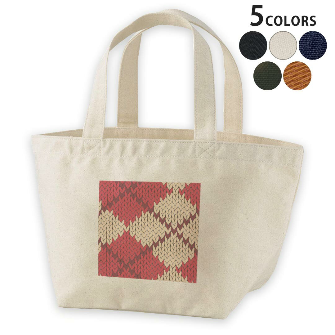 デザインランチバッグ キャンバス デイパック バッグ レディースバッグ トートバッグ ナチュラル 黒 black エコバッグ▼ランチバッグ全デザインはこちらから▼商品特徴・16000デザインから選べる！ランチバッグ！ ・洗濯も赤ちゃんにも安...