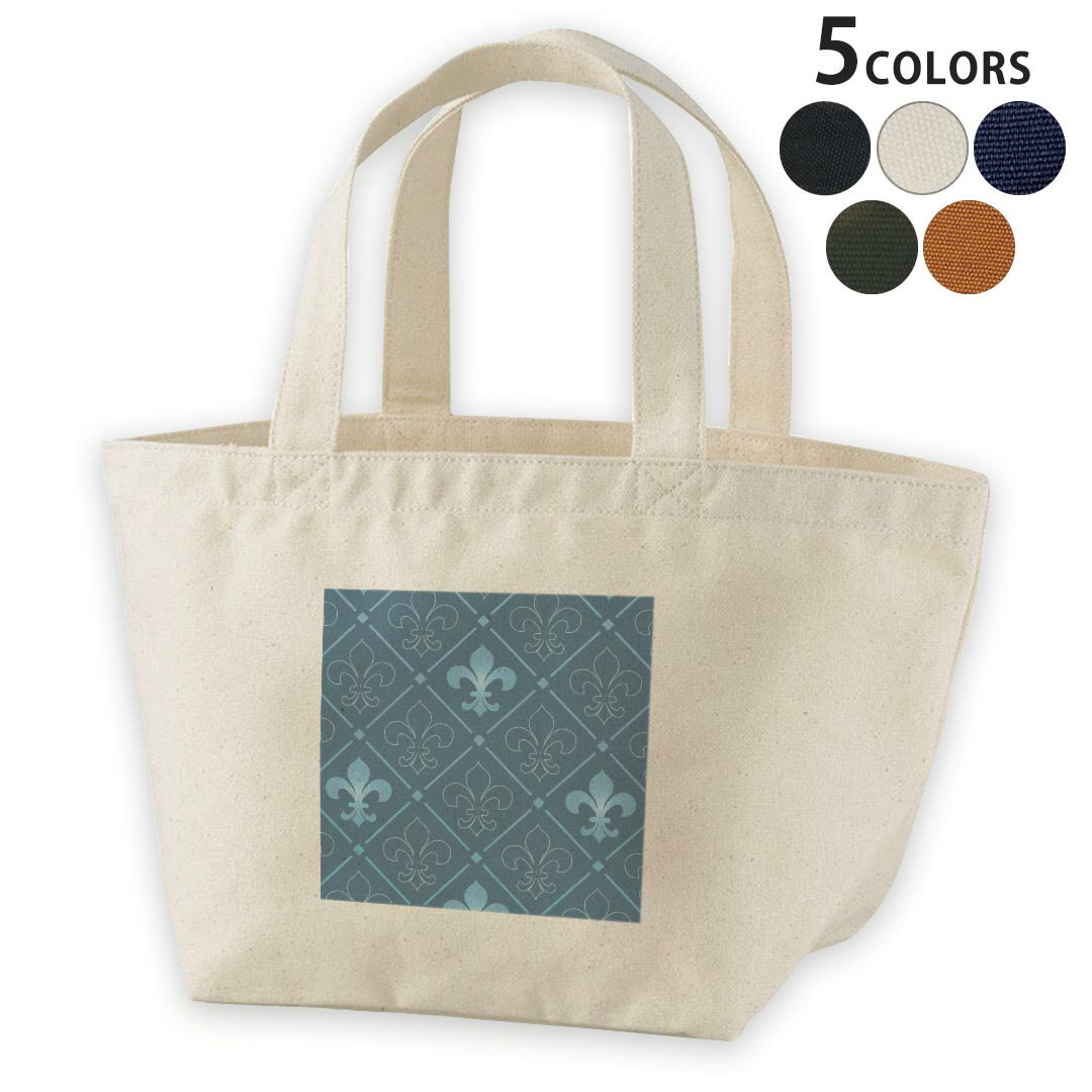 デザインランチバッグ キャンバス デイパック バッグ レディースバッグ トートバッグ ナチュラル 黒 black エコバッグ▼ランチバッグ全デザインはこちらから▼商品特徴・16000デザインから選べる！ランチバッグ！ ・洗濯も赤ちゃんにも安...