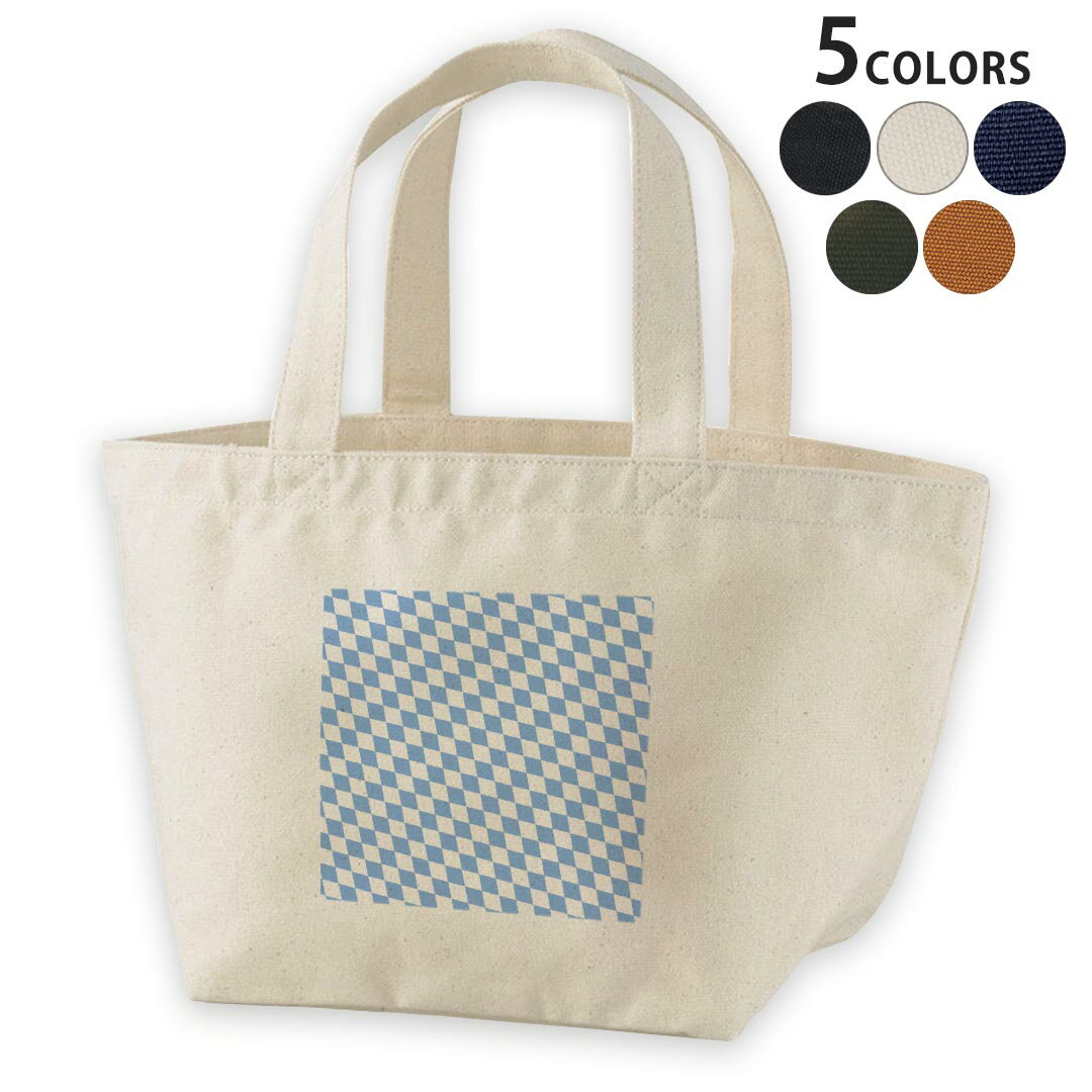 デザインランチバッグ キャンバス デイパック バッグ レディースバッグ トートバッグ ナチュラル 黒 black エコバッグ▼ランチバッグ全デザインはこちらから▼商品特徴・16000デザインから選べる！ランチバッグ！ ・洗濯も赤ちゃんにも安...