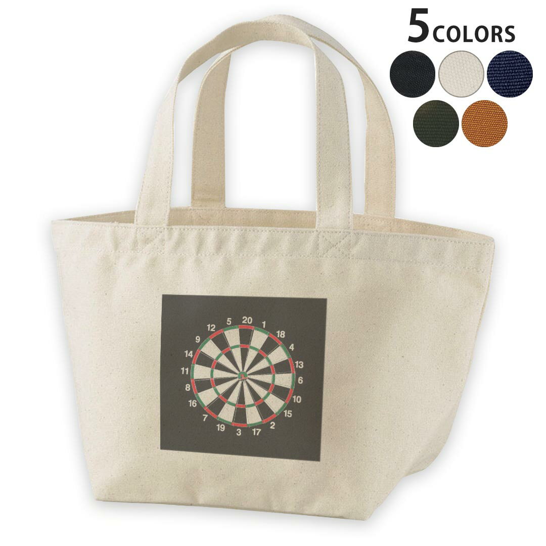 デザインランチバッグ キャンバス デイパック バッグ レディースバッグ トートバッグ ナチュラル 黒 black エコバッグ▼ランチバッグ全デザインはこちらから▼商品特徴・16000デザインから選べる！ランチバッグ！ ・洗濯も赤ちゃんにも安...