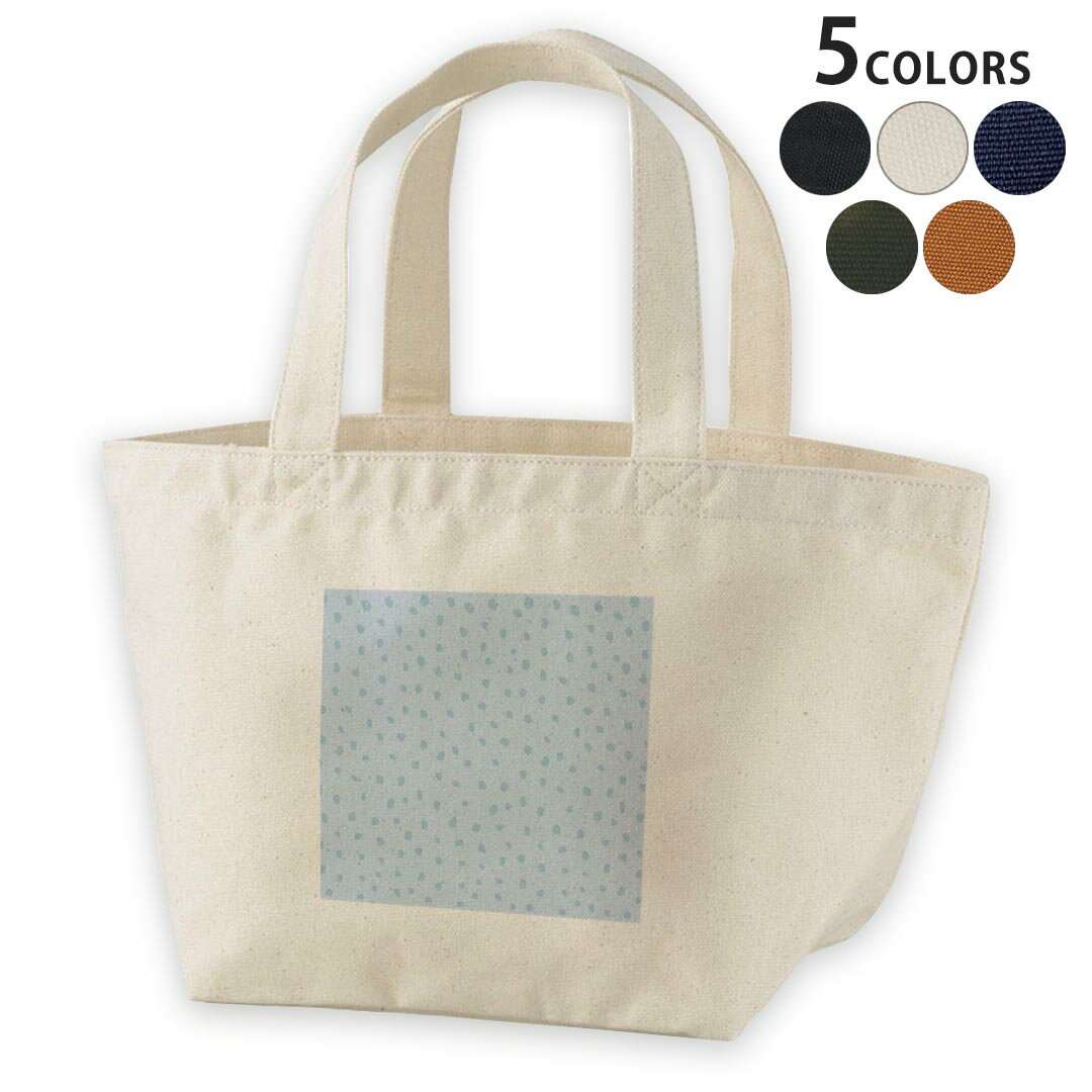 デザインランチバッグ キャンバス デイパック バッグ レディースバッグ トートバッグ ナチュラル 黒 black エコバッグ▼ランチバッグ全デザインはこちらから▼商品特徴・16000デザインから選べる！ランチバッグ！ ・洗濯も赤ちゃんにも安...