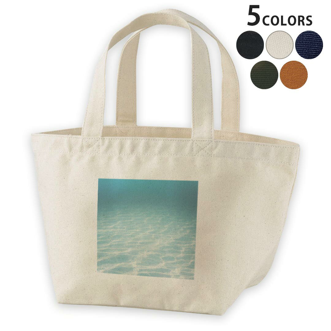 デザインランチバッグ キャンバス デイパック バッグ レディースバッグ トートバッグ ナチュラル 黒 black エコバッグ▼ランチバッグ全デザインはこちらから▼商品特徴・16000デザインから選べる！ランチバッグ！ ・洗濯も赤ちゃんにも安...