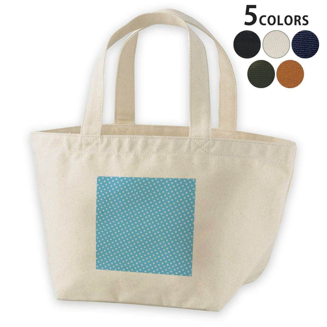 デザインランチバッグ キャンバス デイパック バッグ レディースバッグ トートバッグ ナチュラル 黒 black エコバッグ▼ランチバッグ全デザインはこちらから▼商品特徴・16000デザインから選べる！ランチバッグ！ ・洗濯も赤ちゃんにも安...