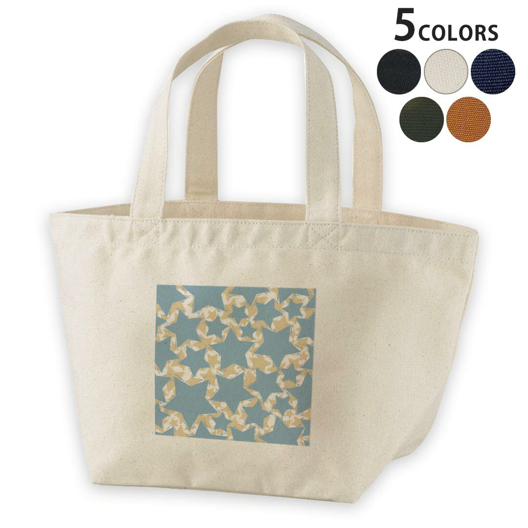 デザインランチバッグ キャンバス デイパック バッグ レディースバッグ トートバッグ ナチュラル 黒 black エコバッグ▼ランチバッグ全デザインはこちらから▼商品特徴・16000デザインから選べる！ランチバッグ！ ・洗濯も赤ちゃんにも安...