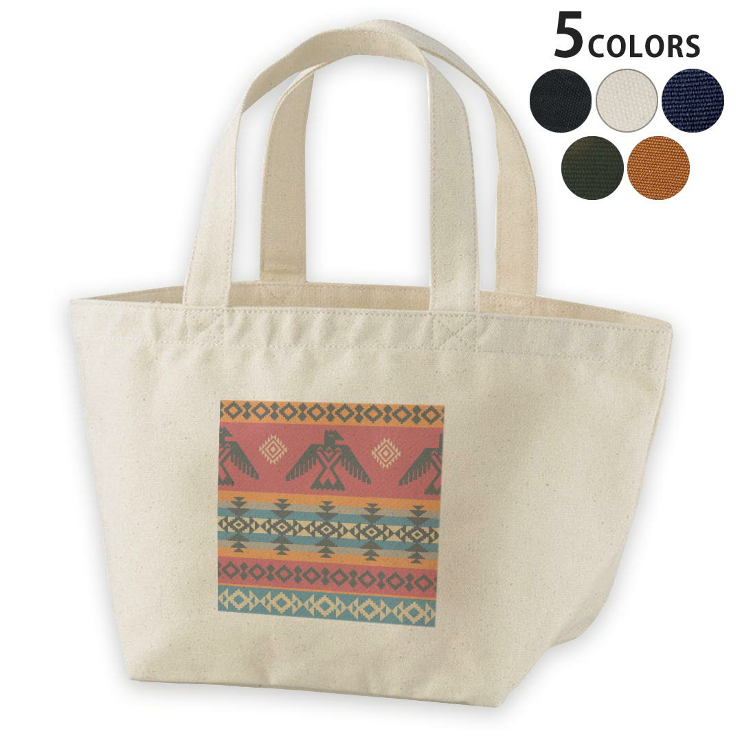 デザインランチバッグ キャンバス デイパック バッグ レディースバッグ トートバッグ ナチュラル 黒 black エコバッグ▼ランチバッグ全デザインはこちらから▼商品特徴・16000デザインから選べる！ランチバッグ！ ・洗濯も赤ちゃんにも安...