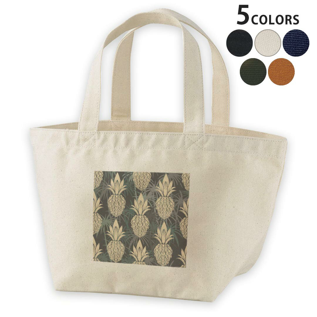 デザインランチバッグ キャンバス デイパック バッグ レディースバッグ トートバッグ ナチュラル 黒 black エコバッグ▼ランチバッグ全デザインはこちらから▼商品特徴・16000デザインから選べる！ランチバッグ！ ・洗濯も赤ちゃんにも安...