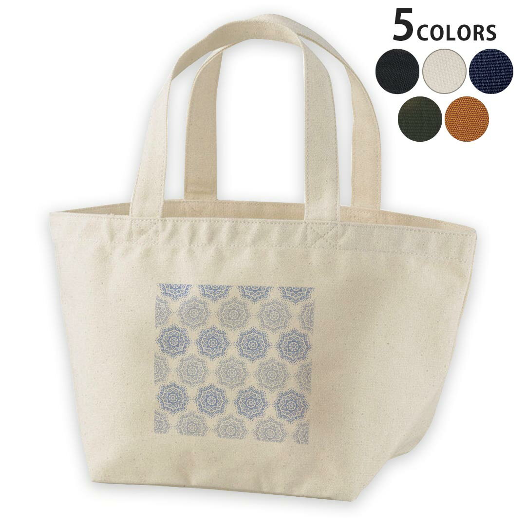 デザインランチバッグ キャンバス デイパック バッグ レディースバッグ トートバッグ ナチュラル 黒 black エコバッグ▼ランチバッグ全デザインはこちらから▼商品特徴・16000デザインから選べる！ランチバッグ！ ・洗濯も赤ちゃんにも安...