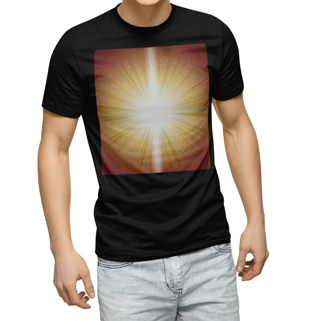 tシャツ メンズ 半袖 ブラック デザイン XS S M L XL 2XL Tシャツ ティーシャツ T shirt　黒 上記で使用したデザインTシャツはこちら▼男性用半袖Tシャツ　ブラック全デザインはこちらから▼▼男性用半袖Tシャツ　ホワイ...