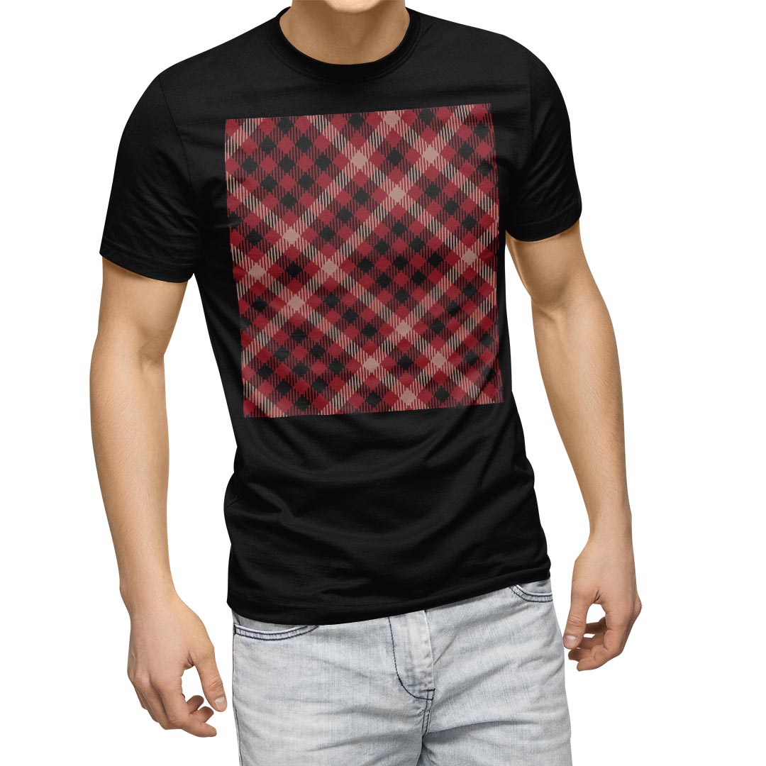 tシャツ メンズ 半袖 ブラック デザイン XS S M L XL 2XL Tシャツ ティーシャツ T shirt　黒 上記で使用したデザインTシャツはこちら▼男性用半袖Tシャツ　ブラック全デザインはこちらから▼▼男性用半袖Tシャツ　ホワイ...