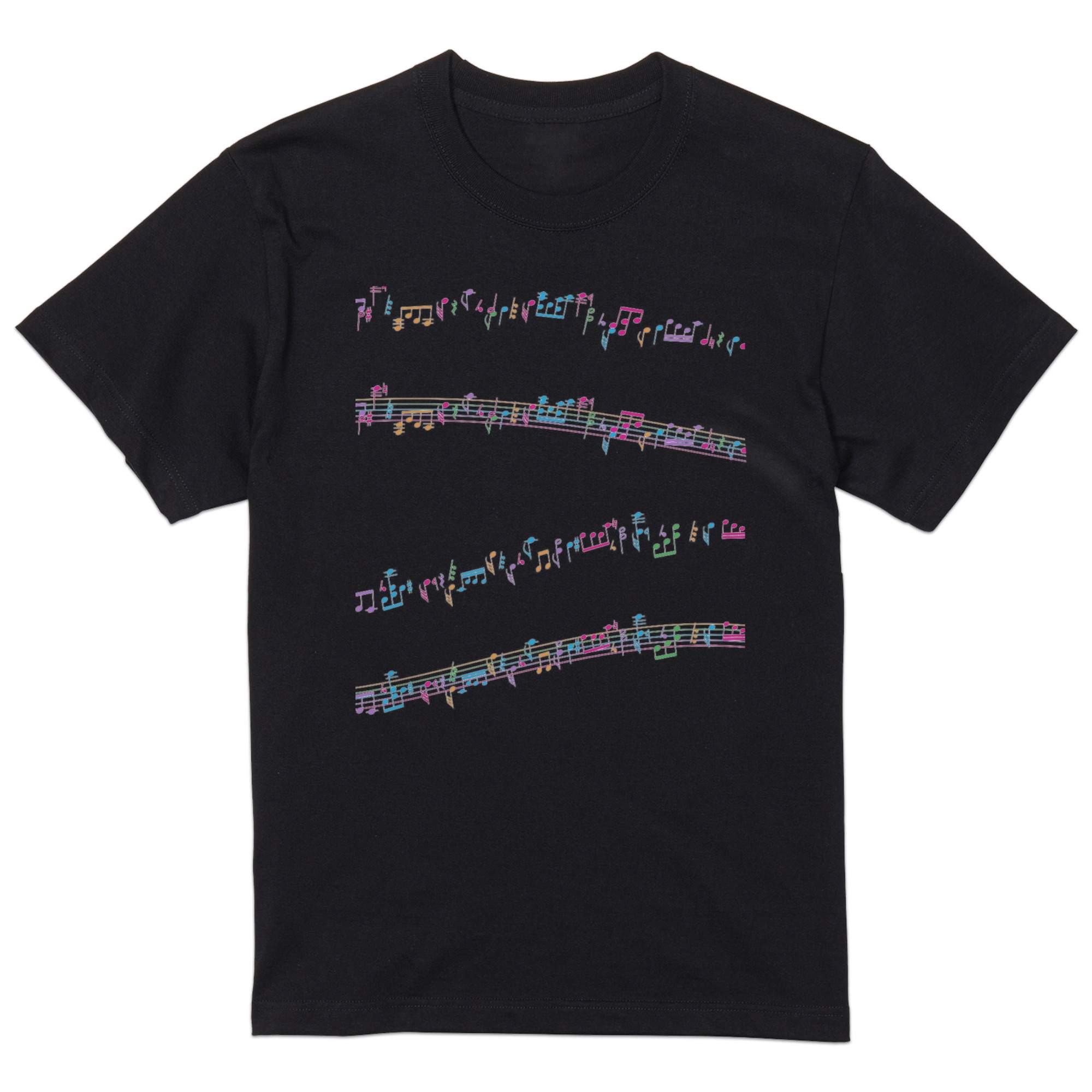 tシャツ メンズ 半袖 ブラック デザイン XS S M L XL 2XL Tシャツ ティーシャツ T shirt　黒 上記で使用したデザインTシャツはこちら▼男性用半袖Tシャツ　ブラック全デザインはこちらから▼▼男性用半袖Tシャツ　ホワイ...