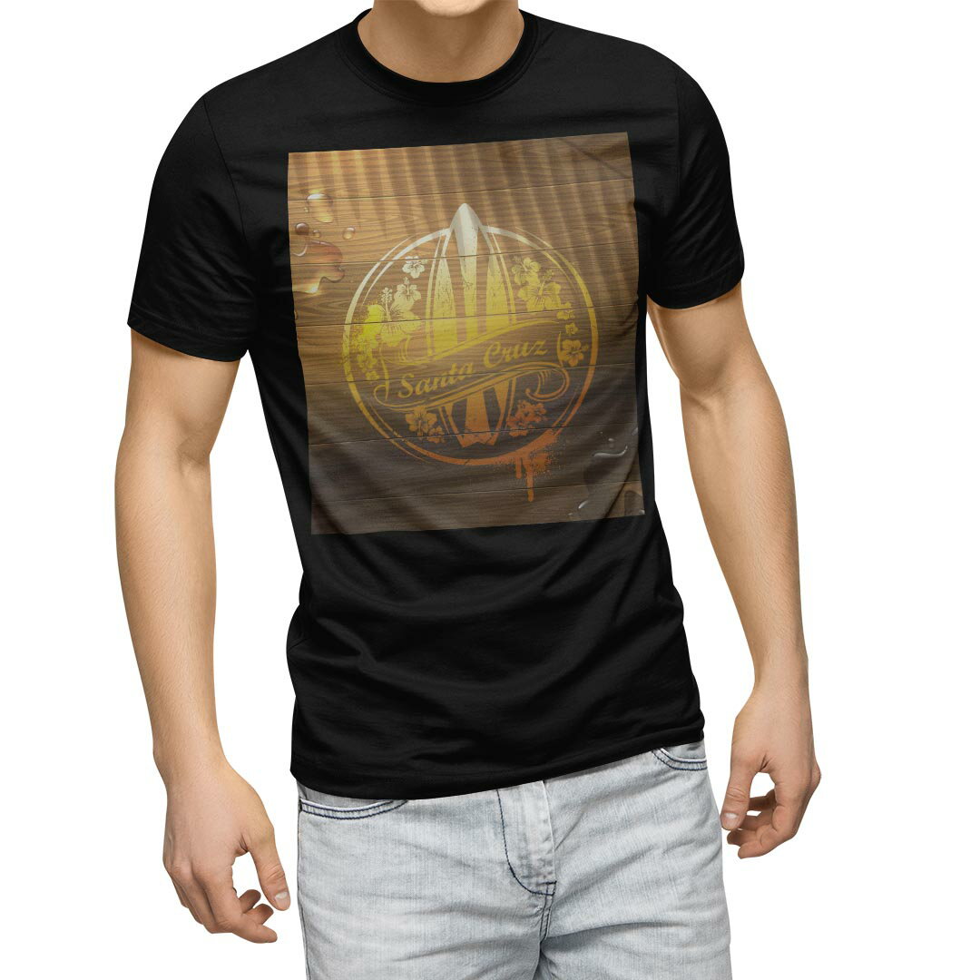tシャツ メンズ 半袖 ブラック デザイン XS S M L XL 2XL Tシャツ ティーシャツ T shirt　黒 上記で使用したデザインTシャツはこちら▼男性用半袖Tシャツ　ブラック全デザインはこちらから▼▼男性用半袖Tシャツ　ホワイ...