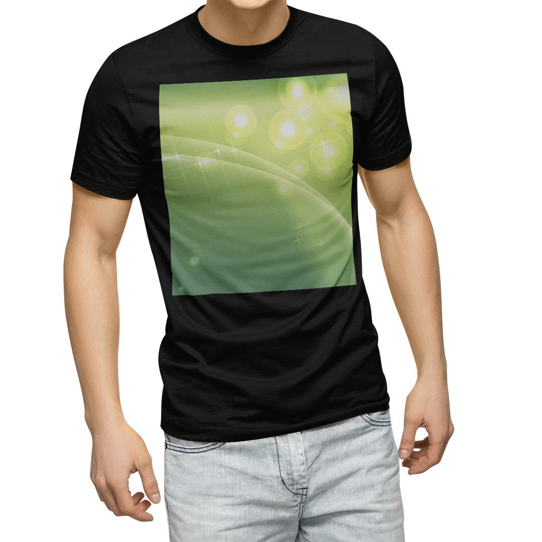 tシャツ メンズ 半袖 ブラック デザイン XS S M L XL 2XL Tシャツ ティーシャツ T shirt　黒 上記で使用したデザインTシャツはこちら▼男性用半袖Tシャツ　ブラック全デザインはこちらから▼▼男性用半袖Tシャツ　ホワイ...