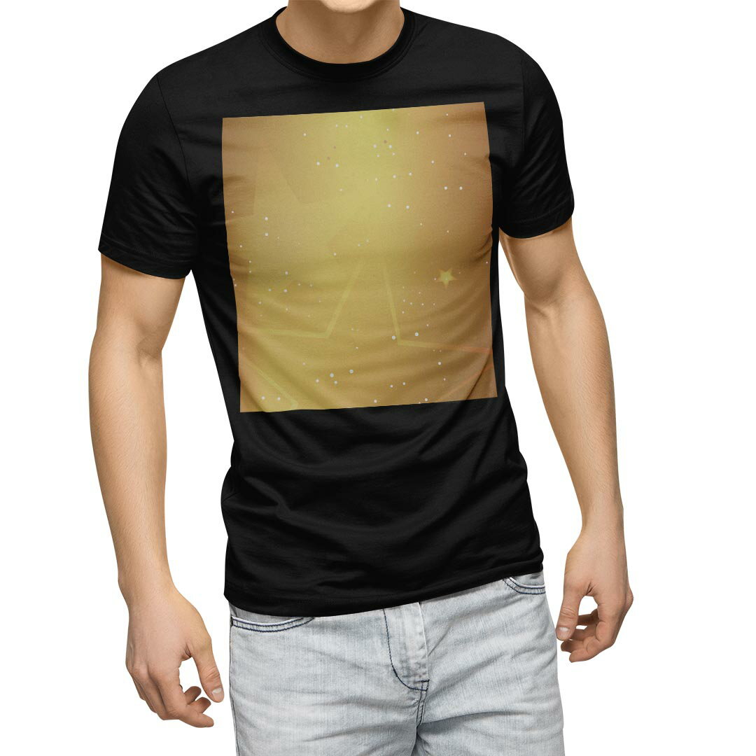 tシャツ メンズ 半袖 ブラック デザイン XS S M L XL 2XL Tシャツ ティーシャツ T shirt　黒 上記で使用したデザインTシャツはこちら▼男性用半袖Tシャツ　ブラック全デザインはこちらから▼▼男性用半袖Tシャツ　ホワイ...