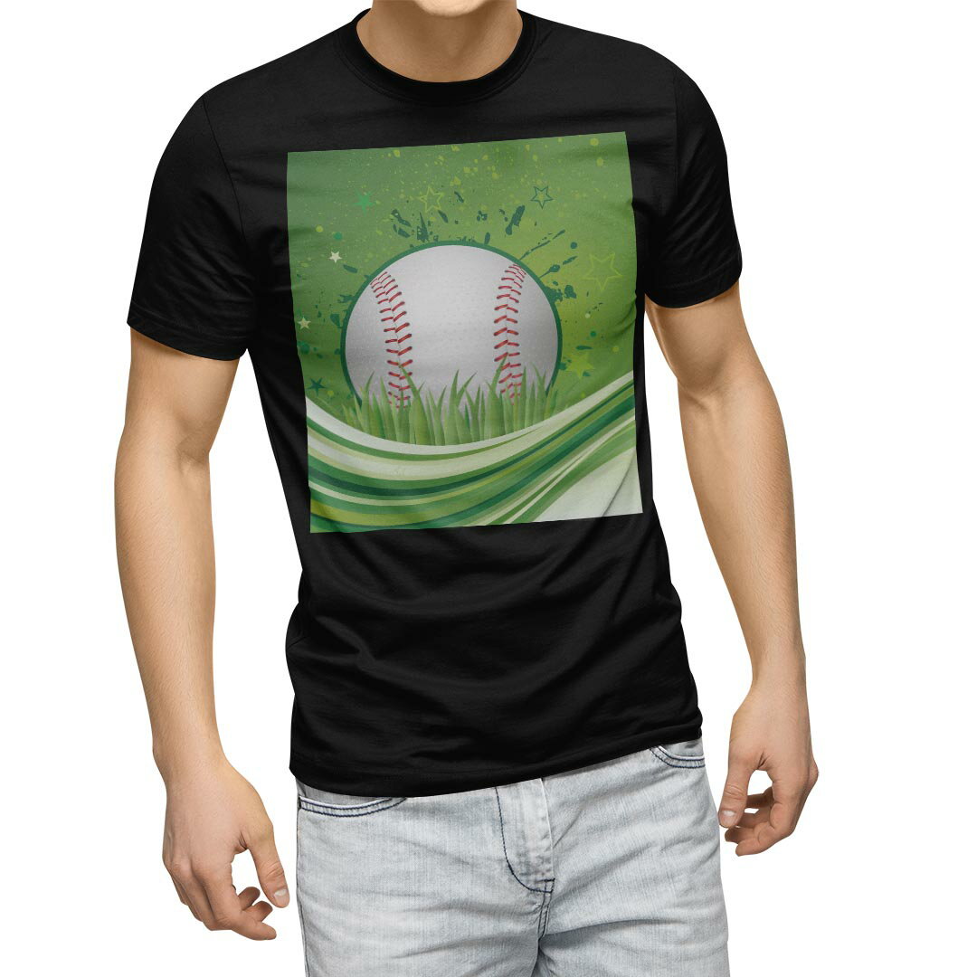 tシャツ メンズ 半袖 ブラック デザイン XS S M L XL 2XL Tシャツ ティーシャツ T shirt　黒 上記で使用したデザインTシャツはこちら▼男性用半袖Tシャツ　ブラック全デザインはこちらから▼▼男性用半袖Tシャツ　ホワイ...