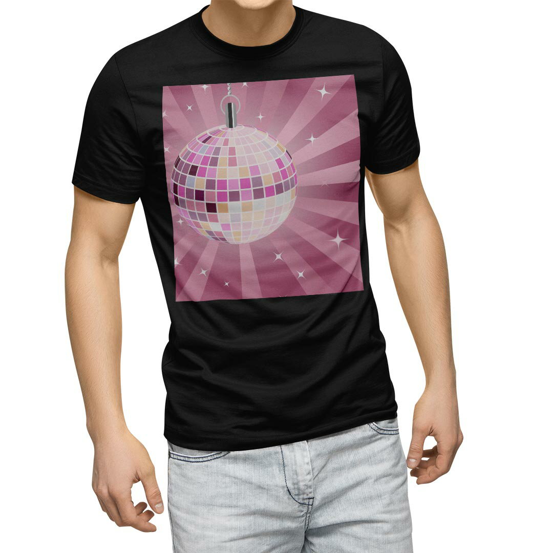 tシャツ メンズ 半袖 ブラック デザイン XS S M L XL 2XL Tシャツ ティーシャツ T shirt　黒 上記で使用したデザインTシャツはこちら▼男性用半袖Tシャツ　ブラック全デザインはこちらから▼▼男性用半袖Tシャツ　ホワイ...