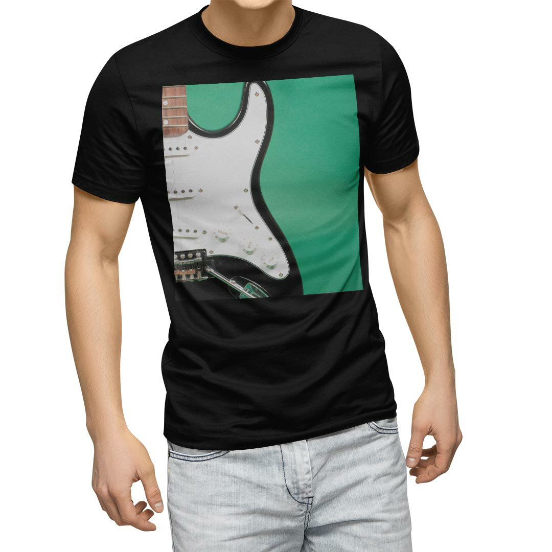 tシャツ メンズ 半袖 ブラック デザイン XS S M L XL 2XL Tシャツ ティーシャツ T shirt　黒 上記で使用したデザインTシャツはこちら▼男性用半袖Tシャツ　ブラック全デザインはこちらから▼▼男性用半袖Tシャツ　ホワイ...