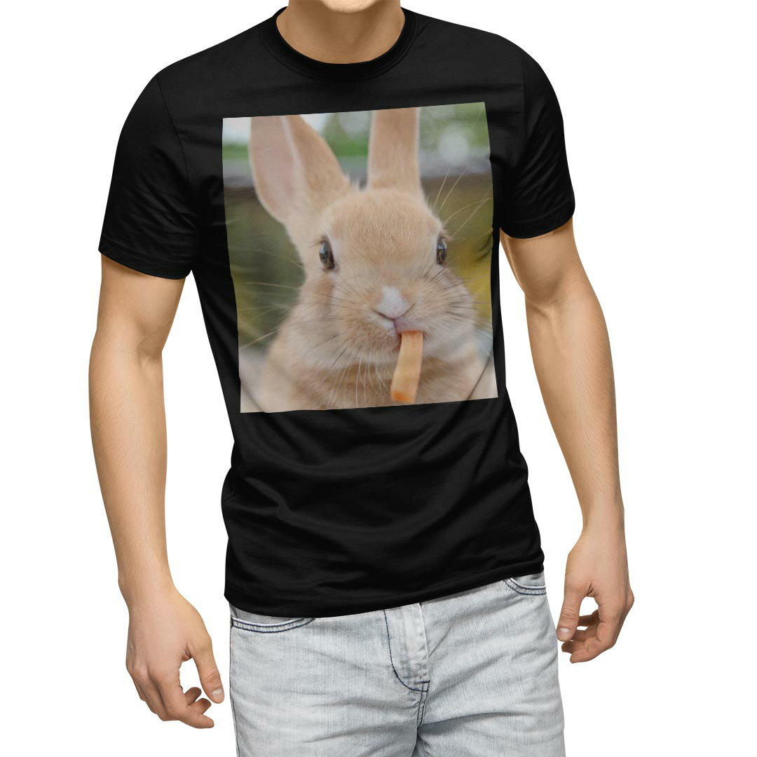 tシャツ メンズ 半袖 ブラック デザイン XS S M L XL 2XL Tシャツ ティーシャツ T shirt　黒 上記で使用したデザインTシャツはこちら▼男性用半袖Tシャツ　ブラック全デザインはこちらから▼▼男性用半袖Tシャツ　ホワイ...