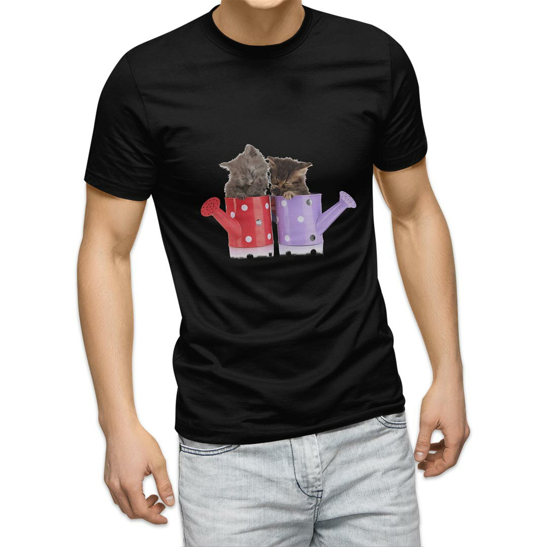 tシャツ メンズ 半袖 ブラック デザイン XS S M L XL 2XL Tシャツ ティーシャツ T shirt　黒 上記で使用したデザインTシャツはこちら▼男性用半袖Tシャツ　ブラック全デザインはこちらから▼▼男性用半袖Tシャツ　ホワイ...