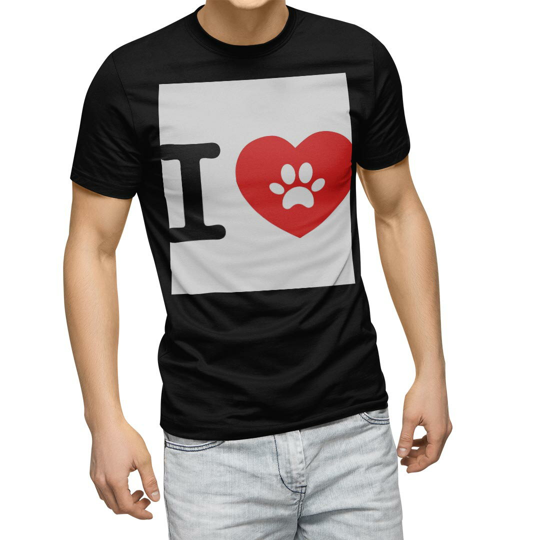 tシャツ メンズ 半袖 ブラック デザイン XS S M L XL 2XL Tシャツ ティーシャツ T shirt　黒 上記で使用したデザインTシャツはこちら▼男性用半袖Tシャツ　ブラック全デザインはこちらから▼▼男性用半袖Tシャツ　ホワイ...
