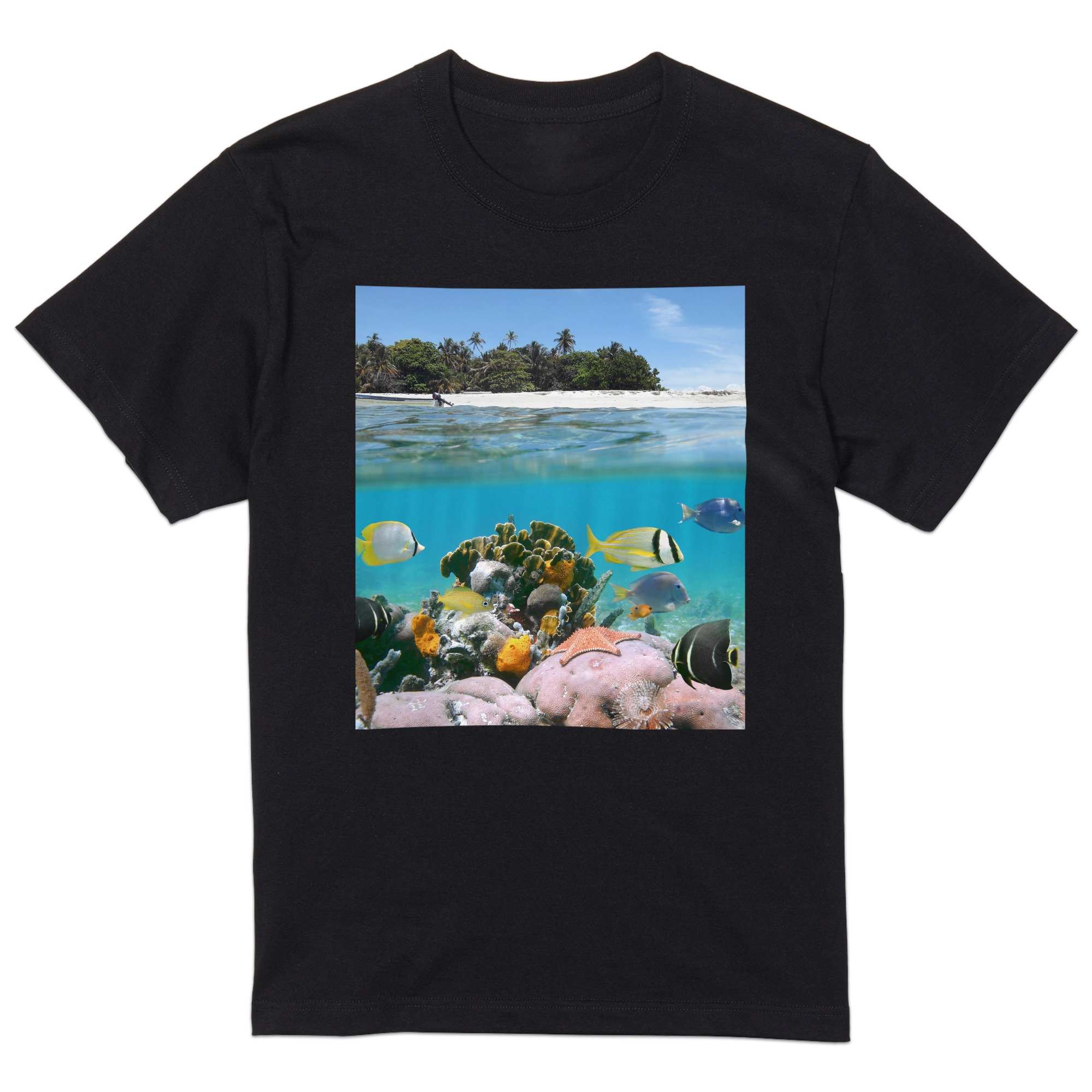 tシャツ メンズ 半袖 ブラック デザイン XS S M L XL 2XL Tシャツ ティーシャツ T shirt　黒 上記で使用したデザインTシャツはこちら▼男性用半袖Tシャツ　ブラック全デザインはこちらから▼▼男性用半袖Tシャツ　ホワイ...