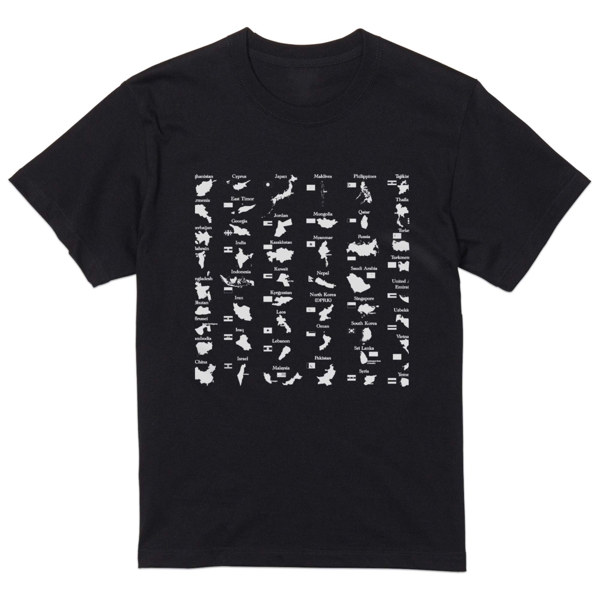 tシャツ メンズ 半袖 ブラック デザイン XS S M L XL 2XL Tシャツ ティーシャツ T shirt　黒 上記で使用したデザインTシャツはこちら▼男性用半袖Tシャツ　ブラック全デザインはこちらから▼▼男性用半袖Tシャツ　ホワイ...