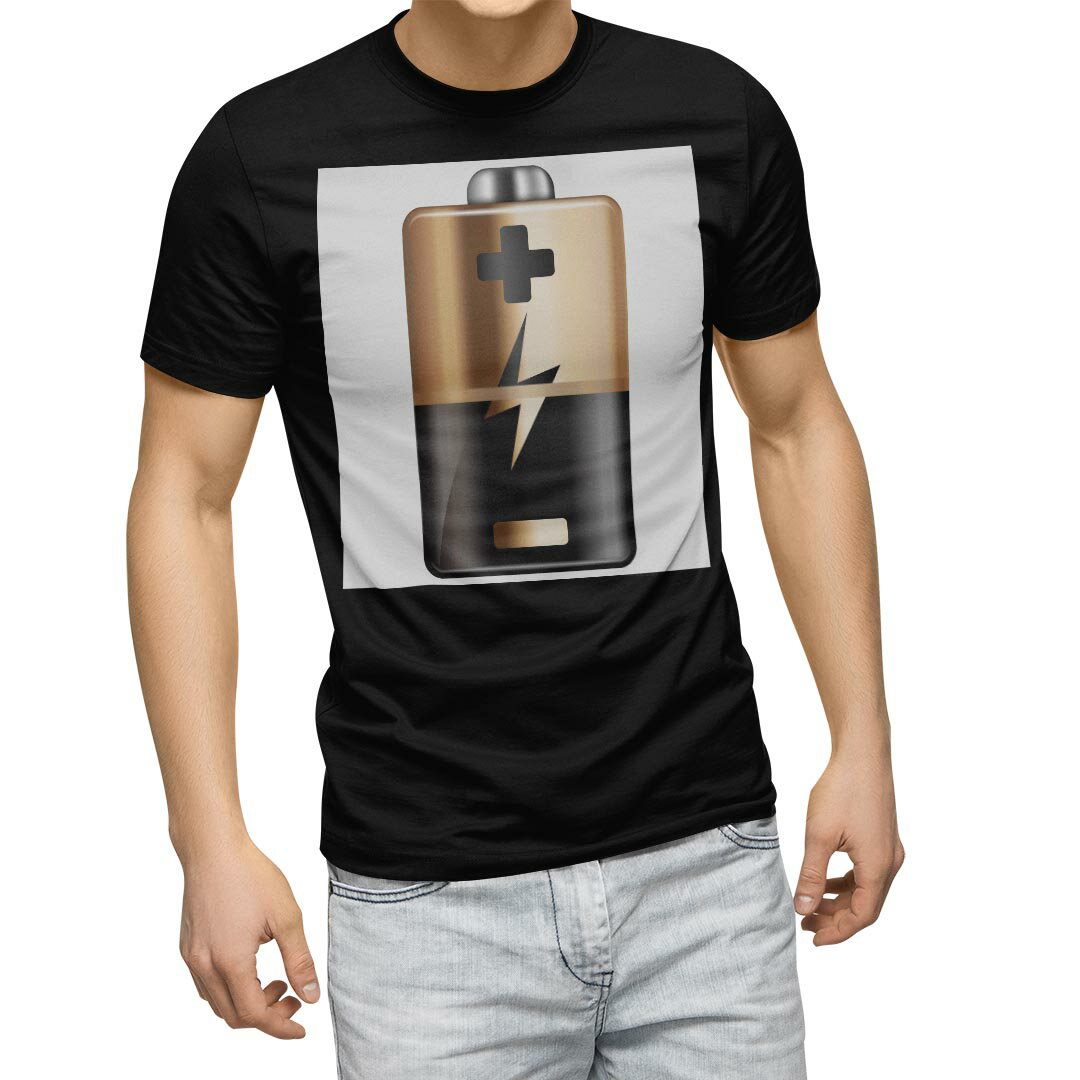 tシャツ メンズ 半袖 ブラック デザイン XS S M L XL 2XL Tシャツ ティーシャツ T shirt　黒 上記で使用したデザインTシャツはこちら▼男性用半袖Tシャツ　ブラック全デザインはこちらから▼▼男性用半袖Tシャツ　ホワイ...