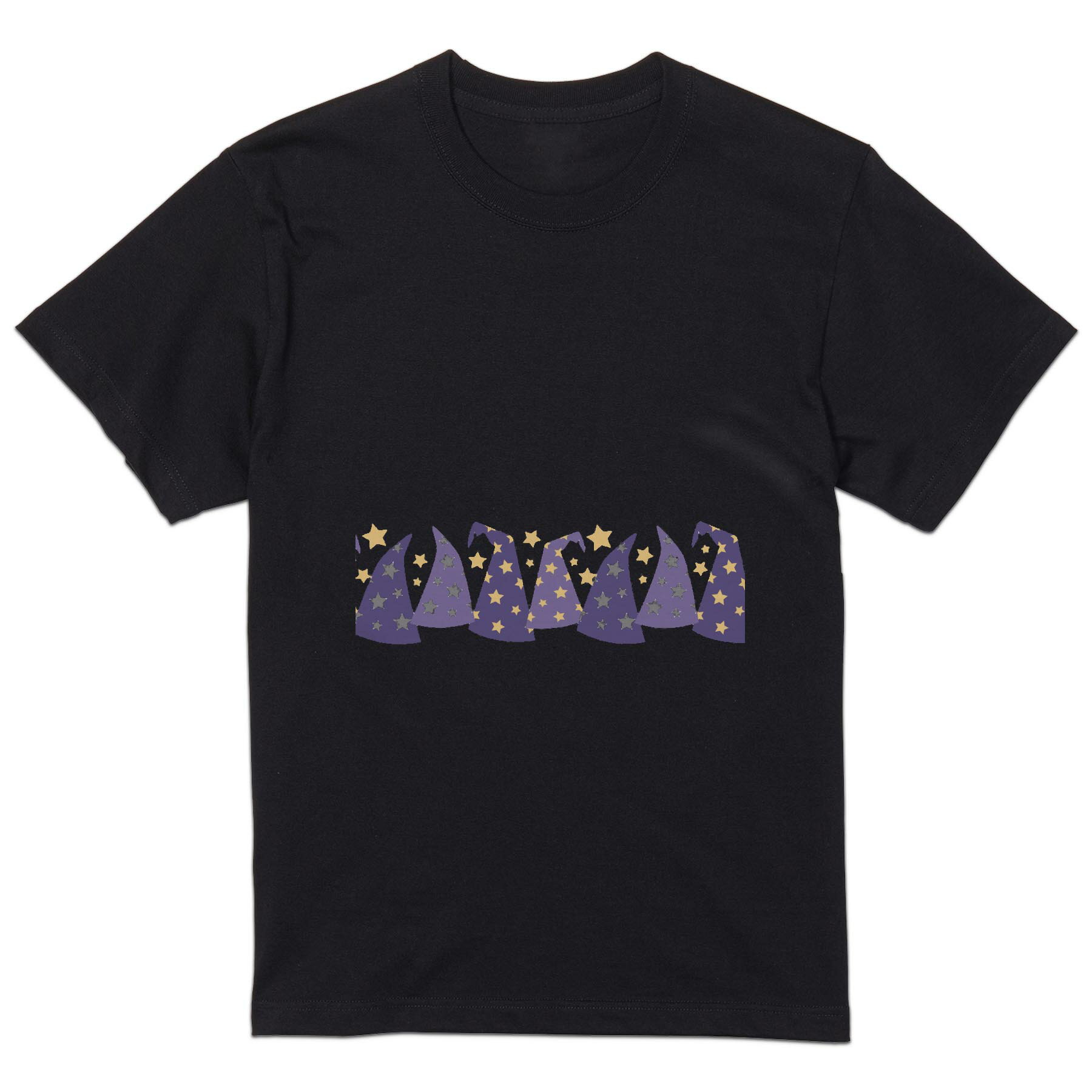 tシャツ メンズ 半袖 ブラック デザイン XS S M L XL 2XL Tシャツ ティーシャツ T shirt　黒 上記で使用したデザインTシャツはこちら▼男性用半袖Tシャツ　ブラック全デザインはこちらから▼▼男性用半袖Tシャツ　ホワイ...