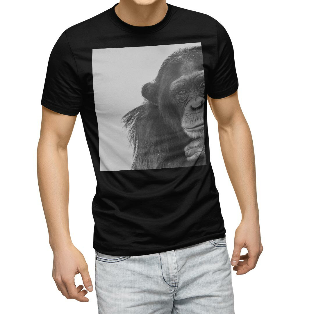 tシャツ メンズ 半袖 ブラック デザイン XS S M L XL 2XL Tシャツ ティーシャツ T shirt　黒 上記で使用したデザインTシャツはこちら▼男性用半袖Tシャツ　ブラック全デザインはこちらから▼▼男性用半袖Tシャツ　ホワイ...