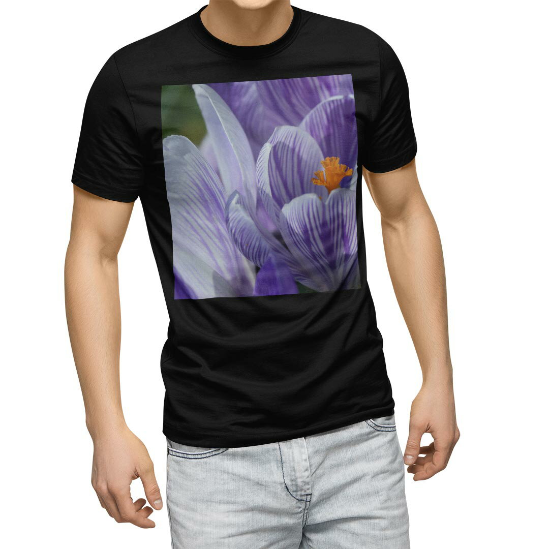 tシャツ メンズ 半袖 ブラック デザイン XS S M L XL 2XL Tシャツ ティーシャツ T shirt　黒 上記で使用したデザインTシャツはこちら▼男性用半袖Tシャツ　ブラック全デザインはこちらから▼▼男性用半袖Tシャツ　ホワイ...