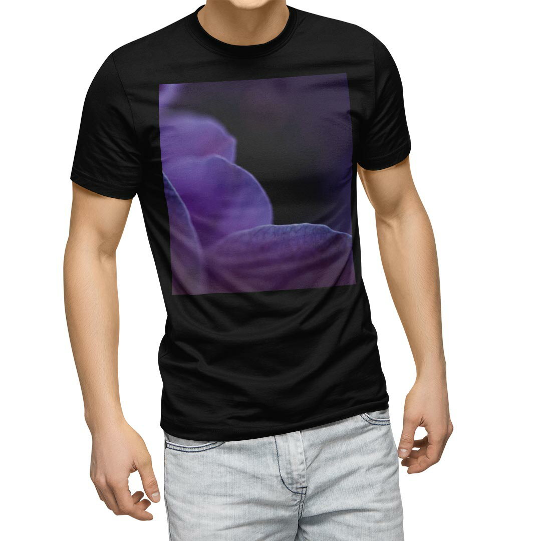 tシャツ メンズ 半袖 ブラック デザイン XS S M L XL 2XL Tシャツ ティーシャツ T shirt　黒 上記で使用したデザインTシャツはこちら▼男性用半袖Tシャツ　ブラック全デザインはこちらから▼▼男性用半袖Tシャツ　ホワイ...