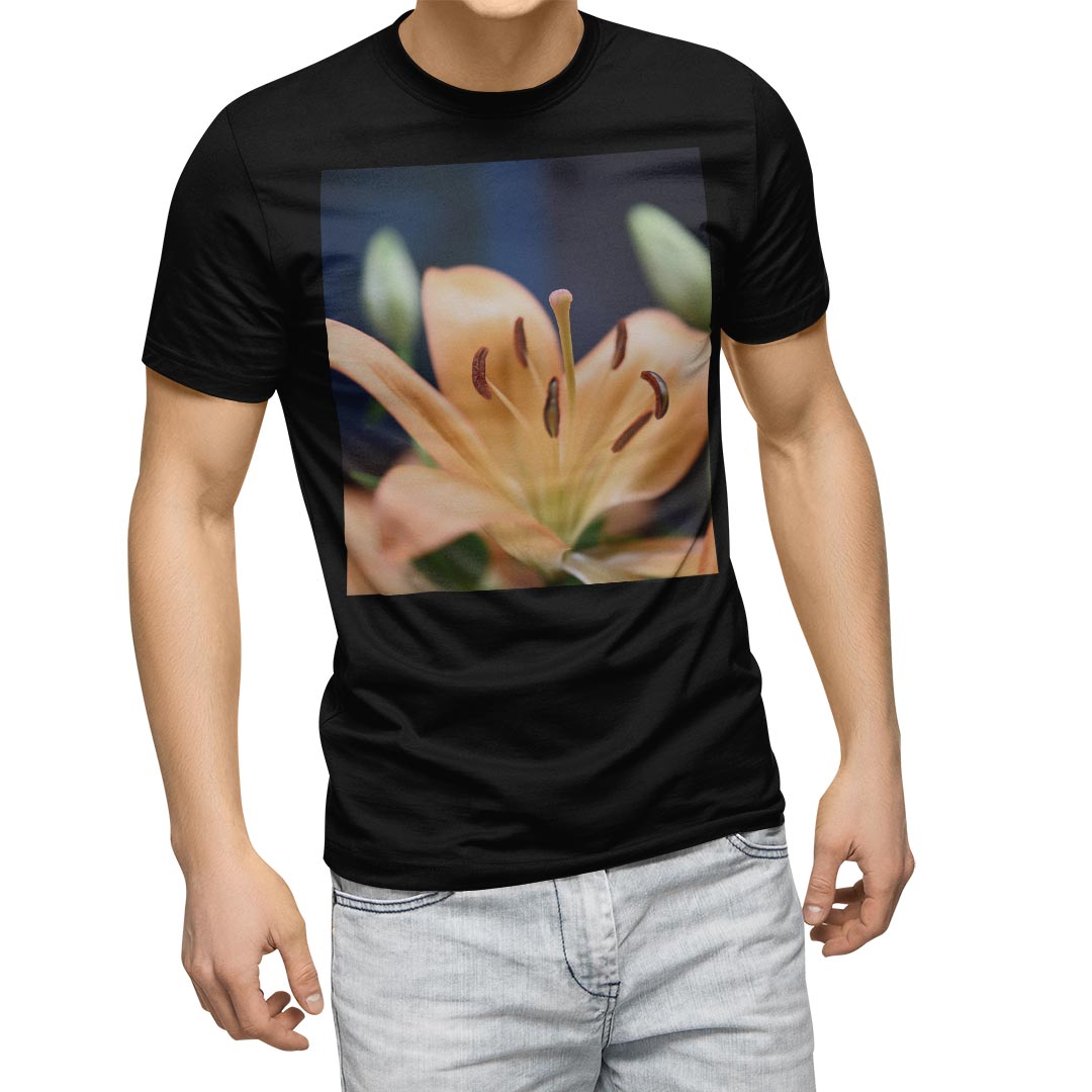 tシャツ メンズ 半袖 ブラック デザイン XS S M L XL 2XL Tシャツ ティーシャツ T shirt　黒 上記で使用したデザインTシャツはこちら▼男性用半袖Tシャツ　ブラック全デザインはこちらから▼▼男性用半袖Tシャツ　ホワイ...