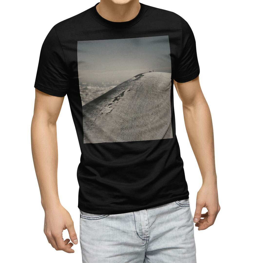 tシャツ メンズ 半袖 ブラック デザイン XS S M L XL 2XL Tシャツ ティーシャツ T shirt　黒 上記で使用したデザインTシャツはこちら▼男性用半袖Tシャツ　ブラック全デザインはこちらから▼▼男性用半袖Tシャツ　ホワイ...