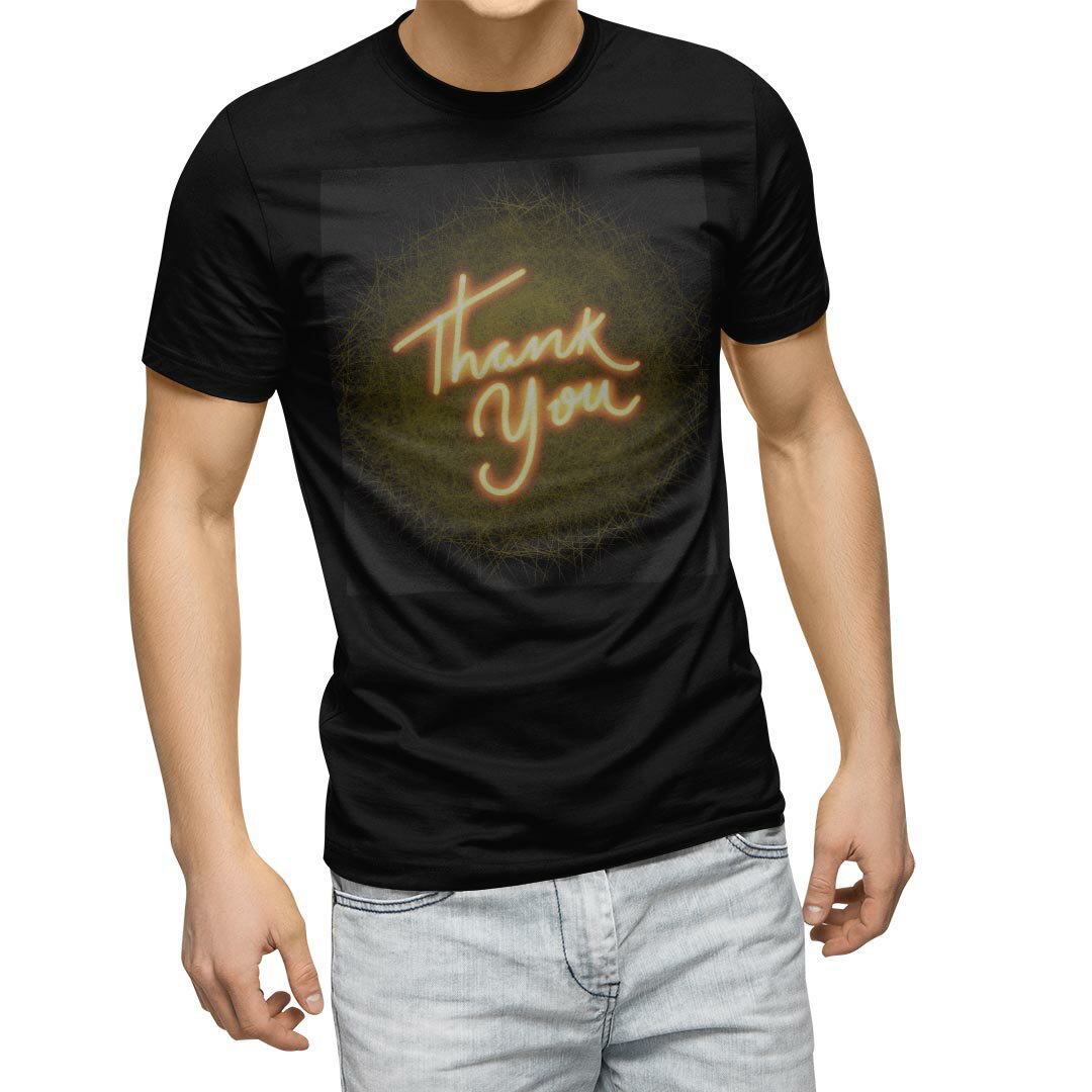 tシャツ メンズ 半袖 ブラック デザイン XS S M L XL 2XL Tシャツ ティーシャツ T shirt　黒 上記で使用したデザインTシャツはこちら▼男性用半袖Tシャツ　ブラック全デザインはこちらから▼▼男性用半袖Tシャツ　ホワイ...