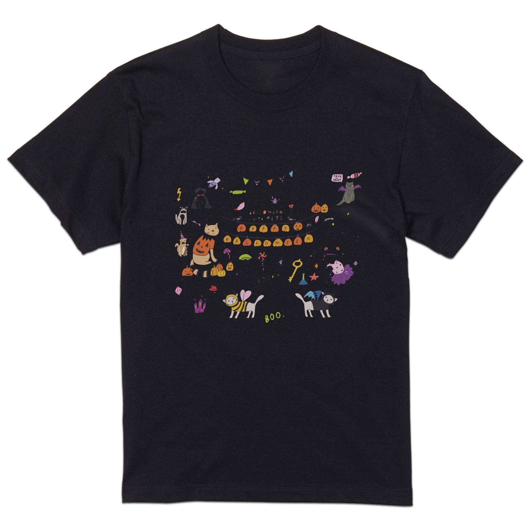 tシャツ メンズ 半袖 ブラック デザイン XS S M L XL 2XL Tシャツ ティーシャツ T shirt　黒 上記で使用したデザインTシャツはこちら▼男性用半袖Tシャツ　ブラック全デザインはこちらから▼▼男性用半袖Tシャツ　ホワイ...