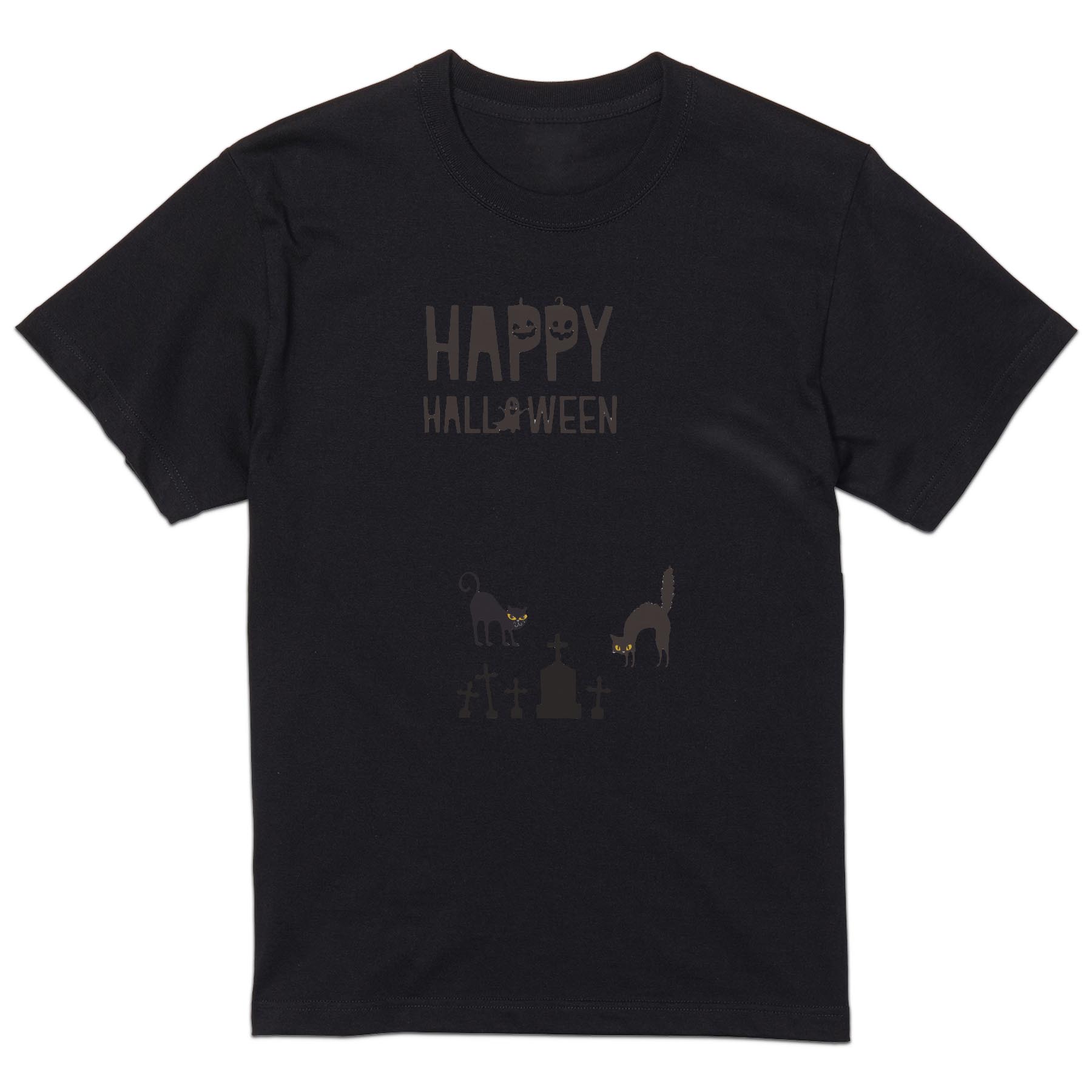 tシャツ メンズ 半袖 ブラック デザイン XS S M L XL 2XL Tシャツ ティーシャツ T shirt　黒 上記で使用したデザインTシャツはこちら▼男性用半袖Tシャツ　ブラック全デザインはこちらから▼▼男性用半袖Tシャツ　ホワイ...