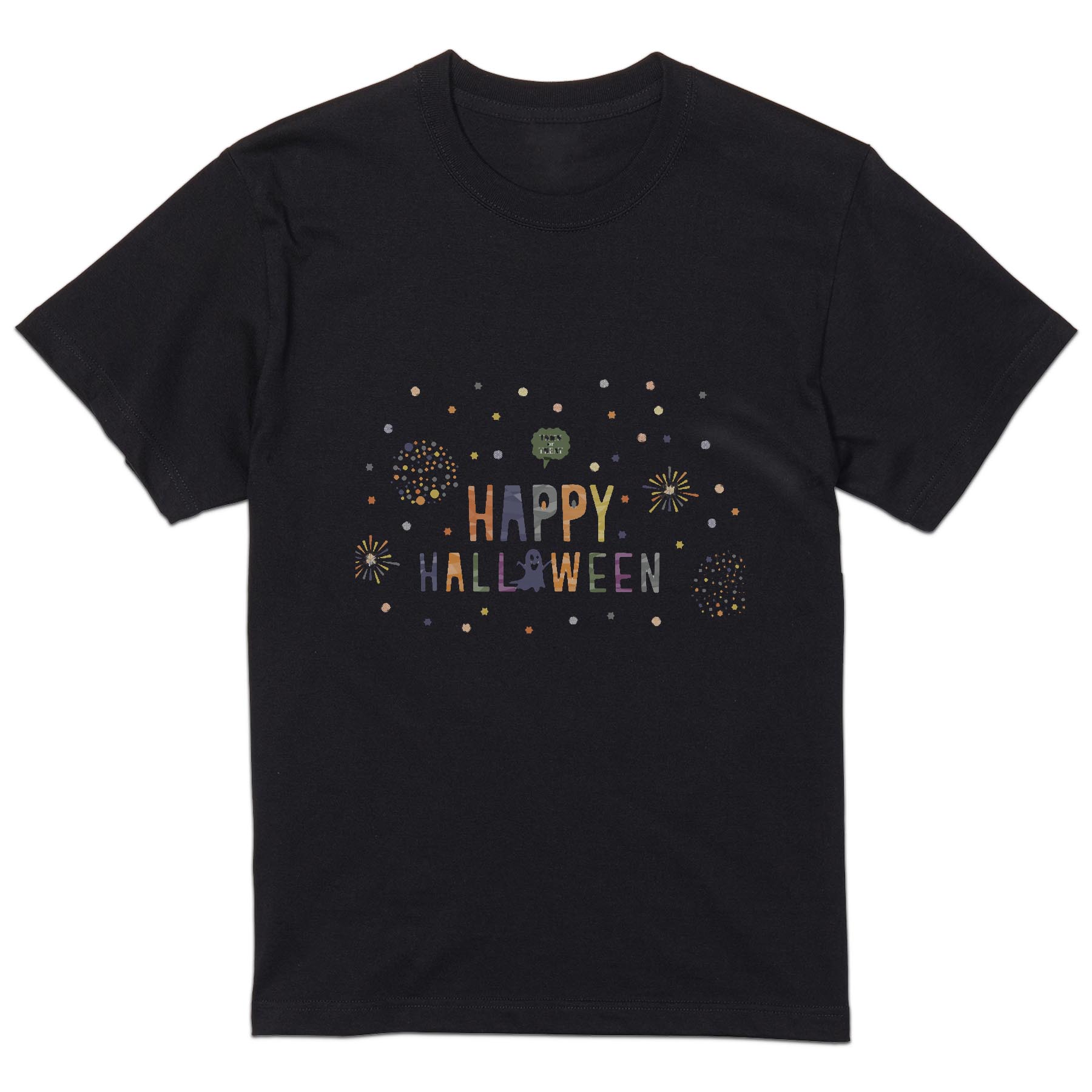 tシャツ メンズ 半袖 ブラック デザイン XS S M L XL 2XL Tシャツ ティーシャツ T shirt　黒 上記で使用したデザインTシャツはこちら▼男性用半袖Tシャツ　ブラック全デザインはこちらから▼▼男性用半袖Tシャツ　ホワイ...