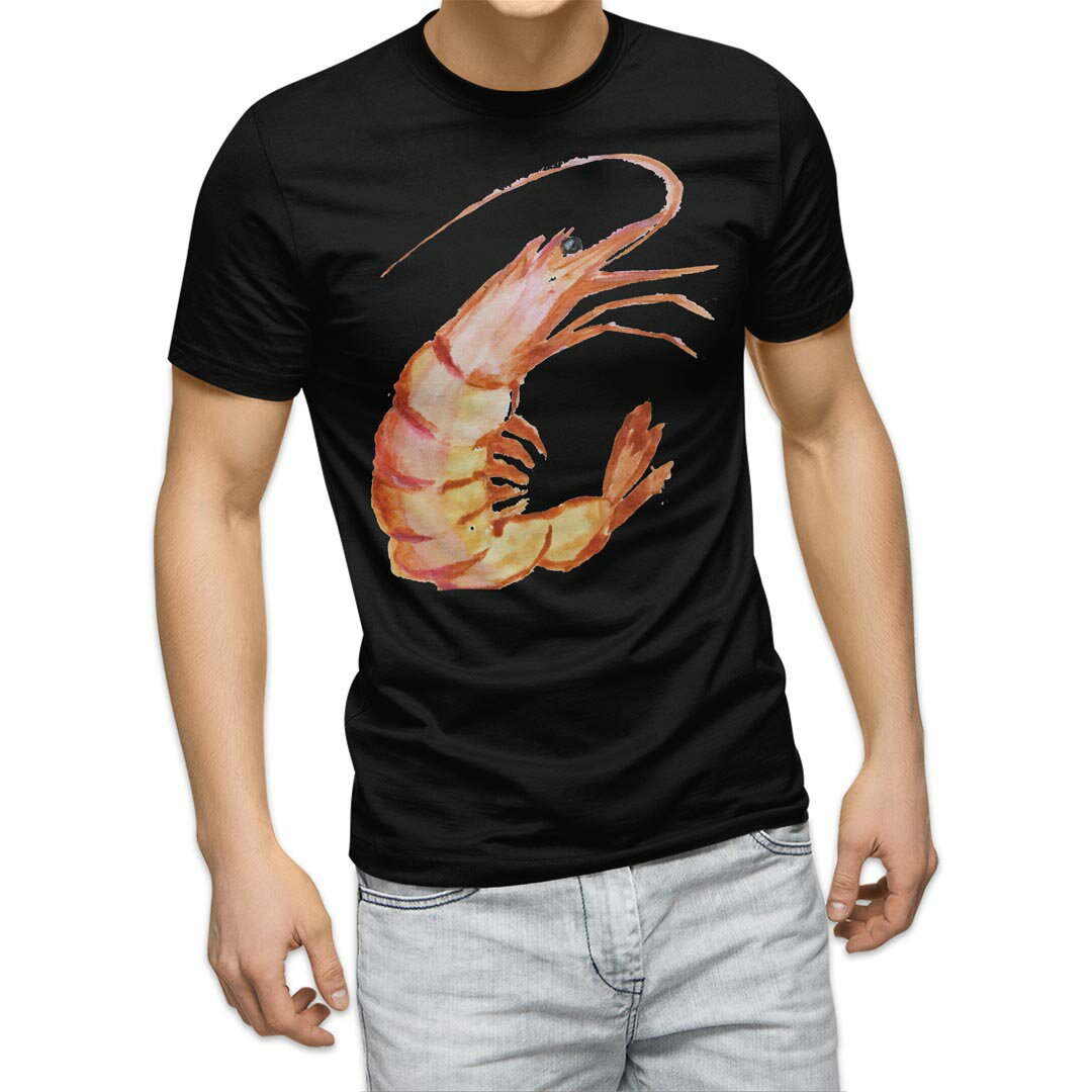 tシャツ メンズ 半袖 ブラック デザイン XS S M L XL 2XL Tシャツ ティーシャツ T shirt　黒 上記で使用したデザインTシャツはこちら▼男性用半袖Tシャツ　ブラック全デザインはこちらから▼▼男性用半袖Tシャツ　ホワイ...